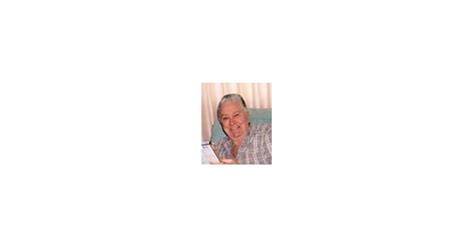 John Bass Obituary 2011 Lorain Oh The Morning Journal