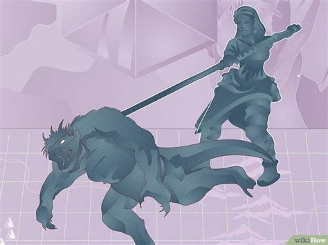 How To Calculate Stealth In Dnd 5e Using Modifiers And Checks