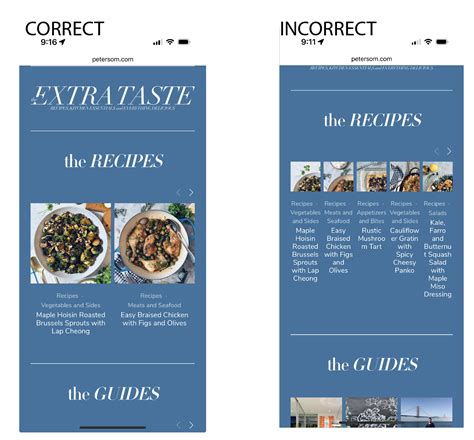 Summary Block Images Not Formatting Correctly Images And Videos Squarespace Forum