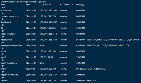 30370sorryplease20allow20cookies20in20your20browser20and