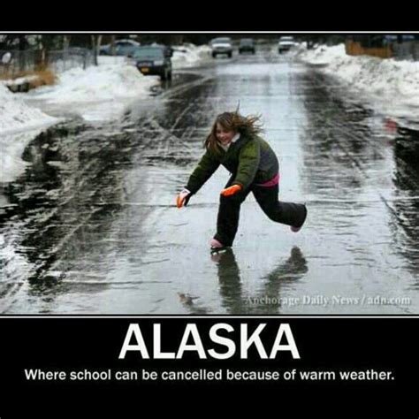 Pin By Sherry Austermuhl On Funny Alaska Winter Alaska Anchorage Alaska