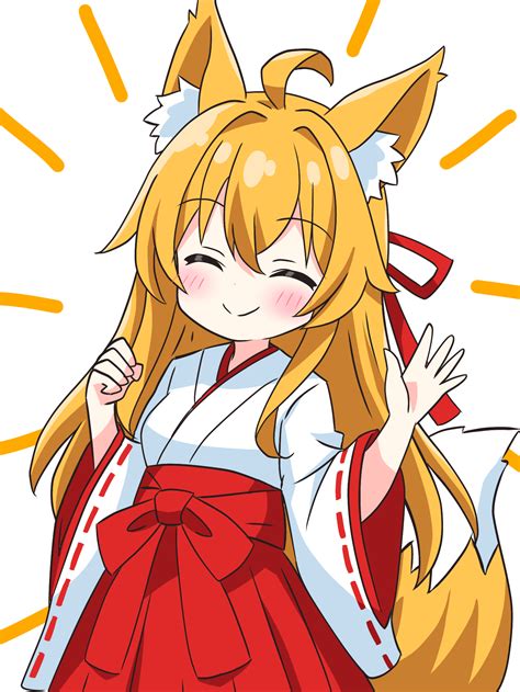 Original Drawn By Kotatsu Mazoku Danbooru