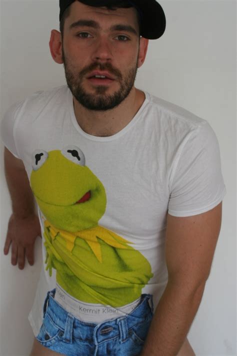 Comic Gay Arte Adonis Del D A Peto Coast Fuckeador N Mero Uno Del Mundo