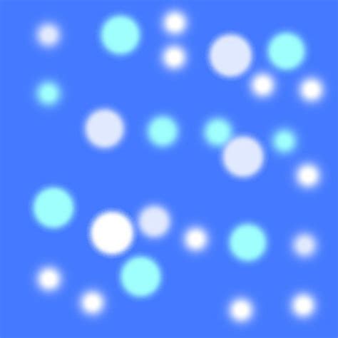 diffuse textures for plans texture cgtrader