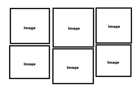 Html Opencart Resize Function White Space Is Added Stack Overflow