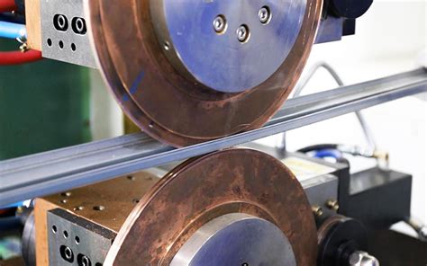 What Is Sensitization In Welding