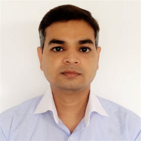 Rohit Dhir Professor Associate Doctor Of Philosophy Srm Institute Of Science And