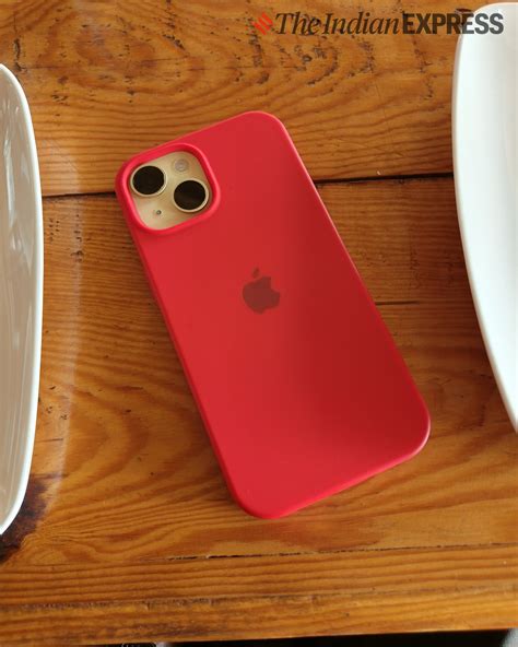 Oppo Reno Pro Review