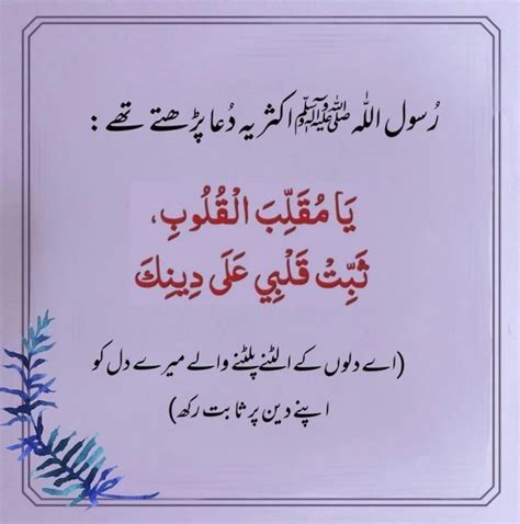 Mohammad Azam Shaikh Posted On Linkedin Mohammad Azam Shaikh Posted On Linkedin