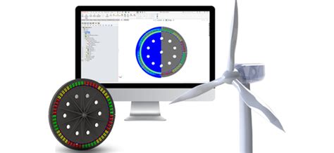 Efficient Green Energy Exploring Simulation Driven Design For High