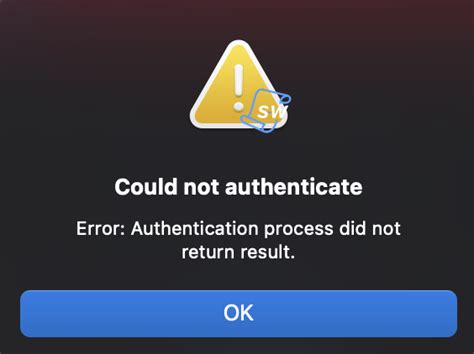 Script Ware Problem Macos R Robloxexploiting