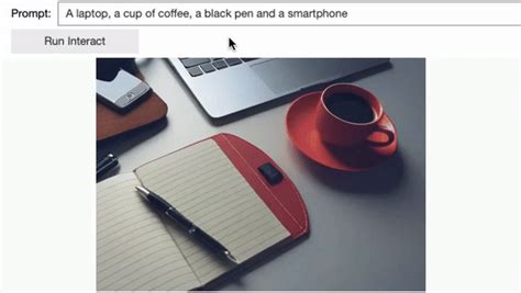 Fast Inversion For Real Time Image Editing With Text Nvidia Technical