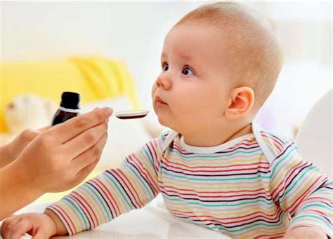 بعد تحذير هيئة الدواء قائمة بأنواع أدوية يحظر تناولها للأطفال المصري