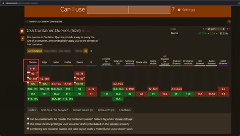 Coherent Version Aircraft MSFS DevSupport