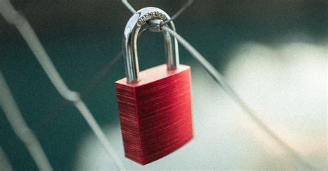Symfony Lock Dealing With Shared Resources Concurrency And Parallelism By Alexandre Daubois