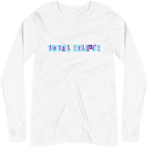 Brat Tv Total Eclipse