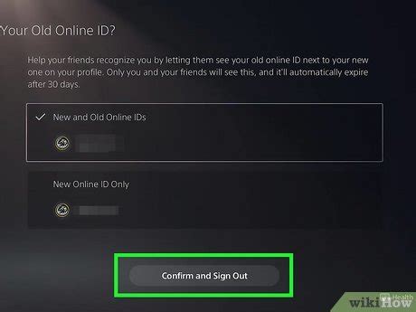 How To Change Your Apex Legends Name On PC Or Console
