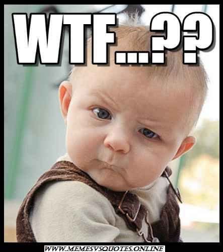 Анх удаа өөрөө зохионо гэсэн чинь бие биенийгээ хуулбарлаад байх үед R Gremix