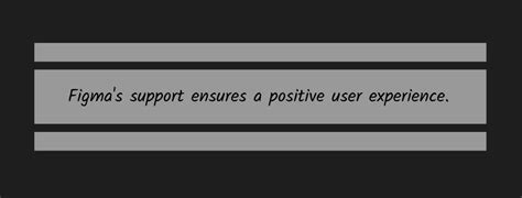 arun kumar turaka on linkedin uidesign uiux figma figmacommunity