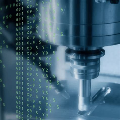 G26 Cnc コードの習得 正確な G コード コマンドで Cnc マシン プログラミングを強化 Etcn