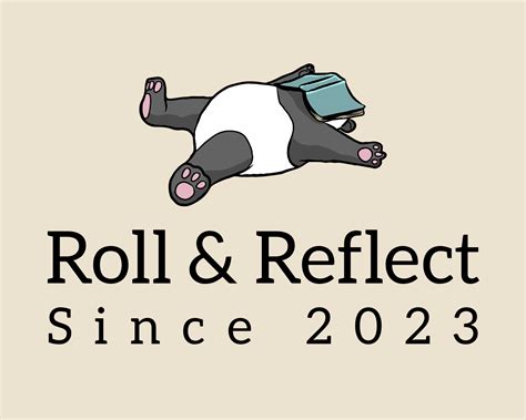 Github Sabrinedhaliwalroll Reflect Server