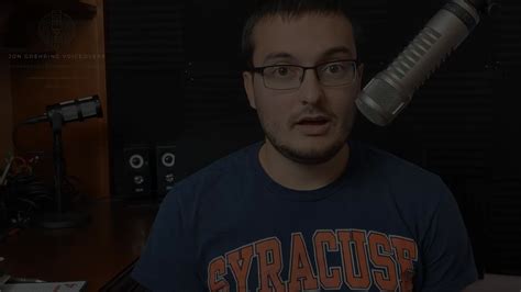 [video] Jonathan Goehring On Linkedin Podcastpreparation Startingapodcast Planningtips