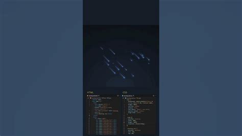 html css javascript frontenddevelopment backenddeveloper coding