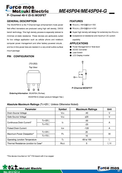 Discover Accuload Iv Datasheet Specifications Features And More