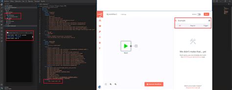 How To Add Custom Nodes On Docker Configuration Questions N8n Community