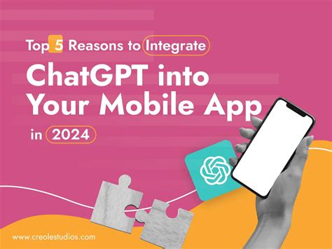 What Is Generative AI ChatGPT And How Does It Impact Businesses