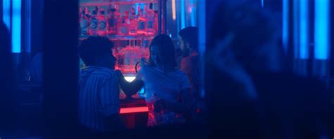 Nude Video Celebs Clara Galle Nude Through My Window A Traves De Mi Ventana