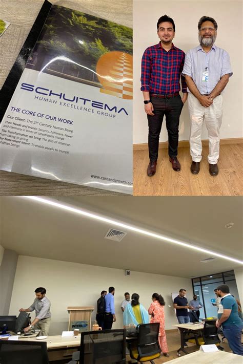 Emotionalintelligence Leadership Professionaldevelopment Softskills