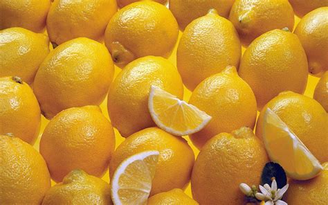 Обои Фрукты На Рабочий Стол 69 фото