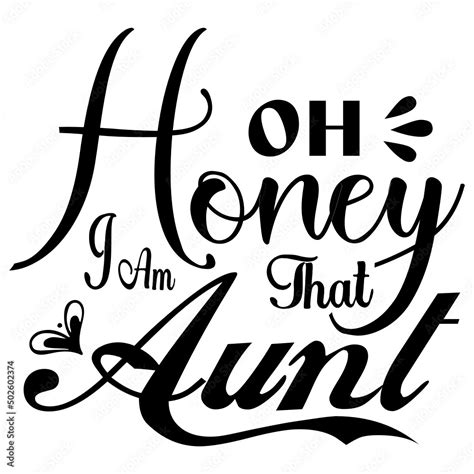 Auntie Svg Design Aunt Svg Bundle Auntie Svg Aunt Svg Gift For Aunts Svg Aunt Gift Svg