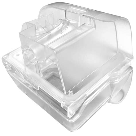 Cpap Vs Apap Key Differences Benefits And Sleep Apnea Treatment Options