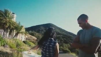 Haley Cummings Sex Sex Mutant