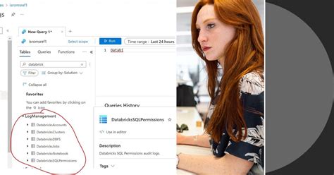 List Data Curated By Sudeep U Medium