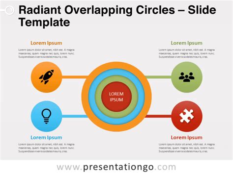Diagram Powerpoint Templates