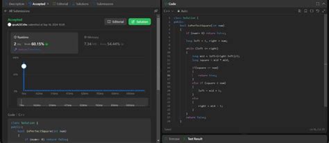Day 1 Of My Leetcode Milestone Unlocked Nikhil Sanwariya