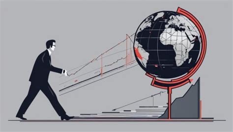 What Challenges Do Managers Face In Global Management Esoft Lifelong