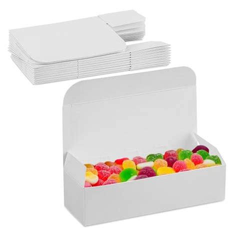 Top 5 Best Small Candy Box Spotlight Picks Of 2026