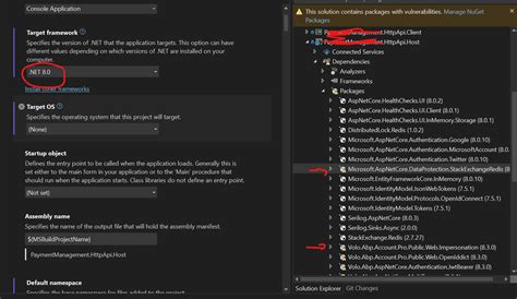 Abp Iis Hosting 50030 Error 8431 Support Abpio