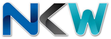 cooking products newkitchenworld