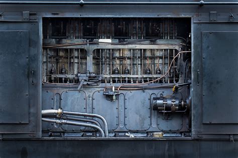 Middleway Définir Une Base Db2 En Sink Avec Azure Data Factory