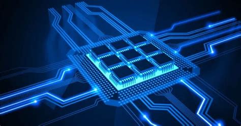 Dependency Injection In Nestjs A Comprehensive Guide With Examples By Abdelrahman Rezk Medium