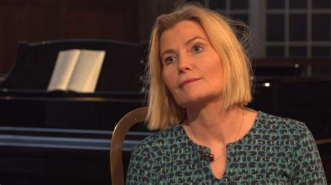 Dyder Og Laster I Dagens Danmark Anna Libak Om Misundelse Dk4 Podcast