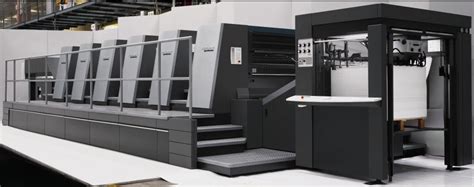 海德堡xl105 海德堡l1 海德堡102 大山谷图库