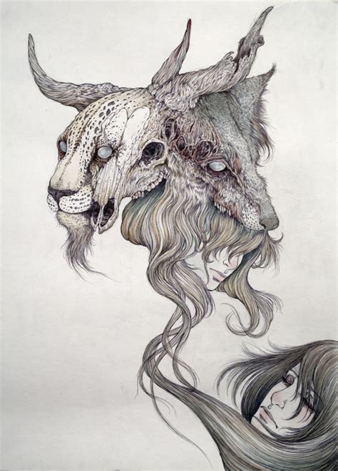 Antblog Caitlin Hackett