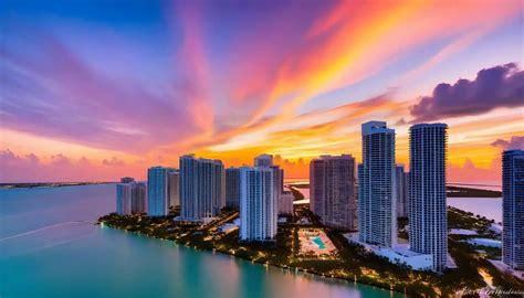 Sunny Miami Tours Discover Unforgettable Miami Adventures