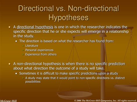 Ppt Variables And Hypotheses In Research Powerpoint Presentation Free Download Id 9196689